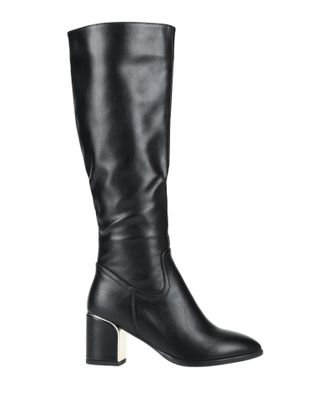 Ex&eacute; SCHUHE - Stiefel auf YOOX.COM