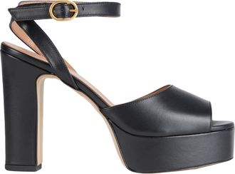 Bianca Di SCHUHE - Sandalen auf YOOX.COM