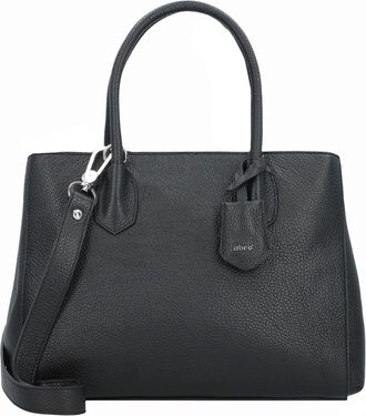 Abro Handtasche Adria