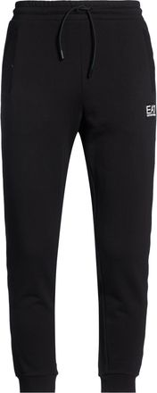 Emporio Armani HOSEN & R&Ouml;CKE - Hosen auf YOOX.COM