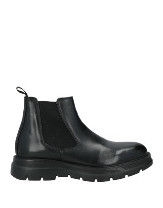 Caf&egrave;noir SCHUHE - Stiefeletten auf YOOX.COM