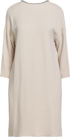 Fabiana Filippi KLEIDER - Mini-Kleider auf YOOX.COM