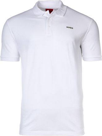 HUGO BOSS Hugo Poloshirt