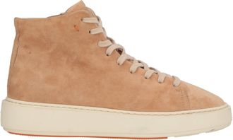 Santoni SCHUHE - Sneakers auf YOOX.COM