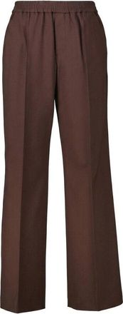 Closed Damen Hose WINONA
