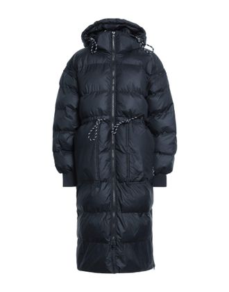 adidas JACKEN & M&Auml;NTEL - Pufferjacken & Daunenjacken auf YOOX.COM