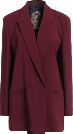 CristinaeEffe ANZÜGE und CO-ORDS - Blazers auf YOOX.COM