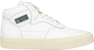 Rhude SCHUHE - Sneakers auf YOOX.COM