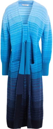 Dorothee Schumacher STRICKWAREN - Strickjacken auf YOOX.COM