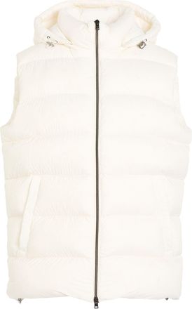 Herno JACKEN & M&Auml;NTEL - Westen auf YOOX.COM