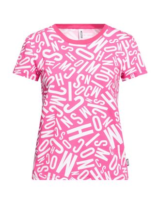 Moschino TOPS - T-shirts auf YOOX.COM