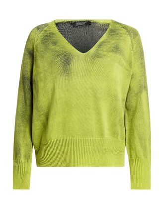 Aragona STRICKWAREN - Pullover auf YOOX.COM