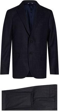 Boglioli Ensembles et coordonn&eacute;s - Costumes sur YOOX.COM