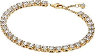 Pandora Damen, Accessories, Gelb, ONE SIZEGr&ouml;&szlig;e