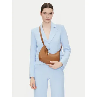 Furla Handtasche Furla WB01500 BX3353 RY000 Braun