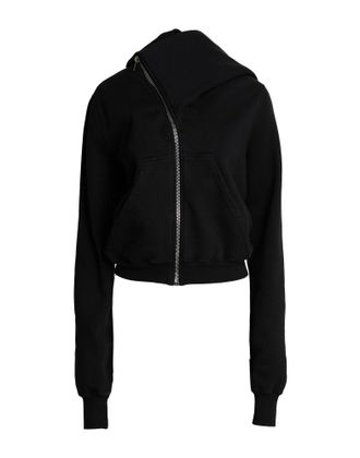 Rick Owens TOPS - Sweatshirts auf YOOX.COM