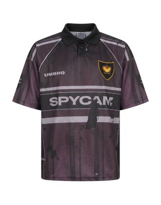 Umbro TOPS - Poloshirts auf YOOX.COM