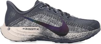 Nike Herren, Schuhe, Grau, 42 EUGr&ouml;&szlig;e