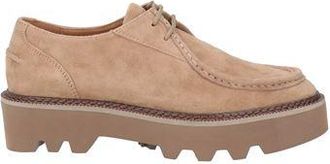 Bibi Lou CHAUSSURES - Chaussures &agrave; lacets sur YOOX.COM