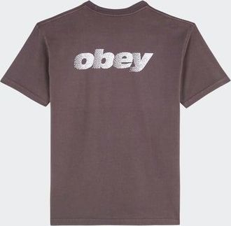Obey T-shirt - Taille XL