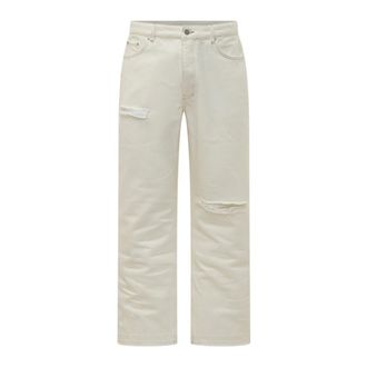 Represent Represent, Herren, Jeans, Wei&szlig;, W32Gr&ouml;&szlig;e