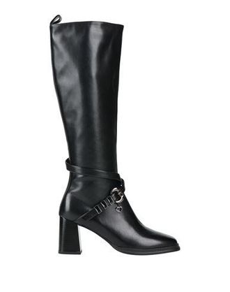 Braccialini CHAUSSURES - Bottes sur YOOX.COM