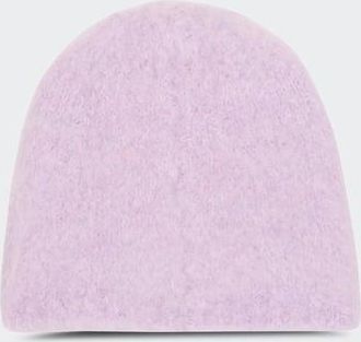 Woodbird Bonnet - Taille TU