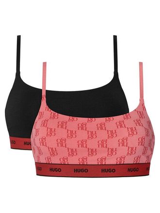 HUGO BOSS Top-BH-Set 50545712 Bunt