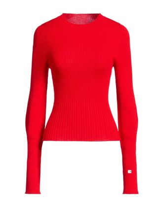 Low Classic STRICKWAREN - Pullover auf YOOX.COM