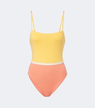 Eres Maillot de bain Granita