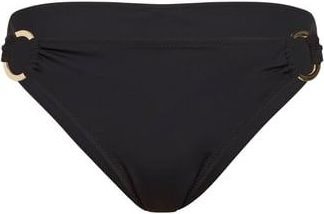 Saison 1865 Culotte de bain avec anneaux