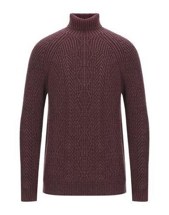 Circolo 1901 MAILLE - Cols roulés sur YOOX.COM