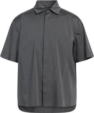 Neil Barrett TOPS - Chemises sur YOOX.COM