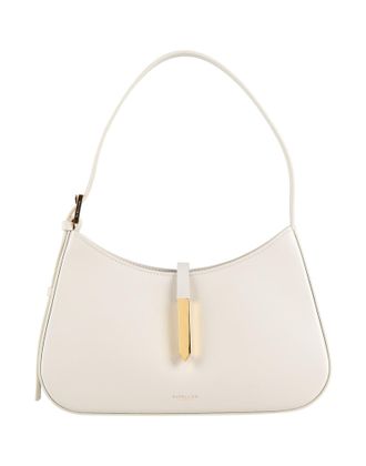 DeMellier TASCHEN - Schultertaschen auf YOOX.COM
