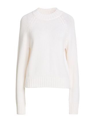 Vince STRICKWAREN - Rollkragenpullover auf YOOX.COM
