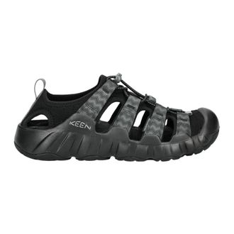 Keen Homme, Sport, Noir, Taille: 42 1/2 EU Outdoor Chaussures