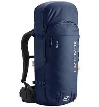 Ortovox Peak 45 - Alpinrucksack