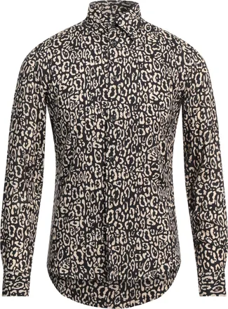 Ga&euml;lle Paris TOPS - Hemden auf YOOX.COM