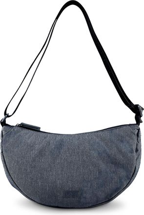 Jost Schultertasche Bergen
