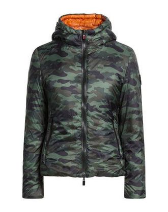 OOF Wear MANTEAUX - Vestes et blousons sur YOOX.COM