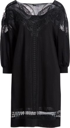 Alberta Ferretti KLEIDER - Mini-Kleider auf YOOX.COM