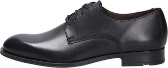 Lloyd Lloyd, Homme, Chaussures, Noir, Taille: 39 EU Core Plus 110
