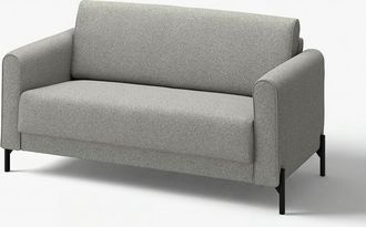 IKEA SALTMYRAN 2er-Sofa