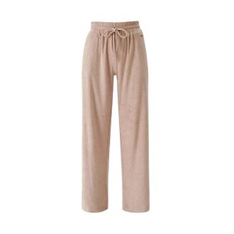 Melissa Odabash Betty Pants - - Trousers - Damen - Beige - S