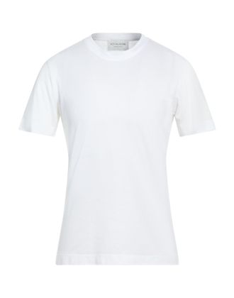 Royal Row TOPS - T-shirts auf YOOX.COM