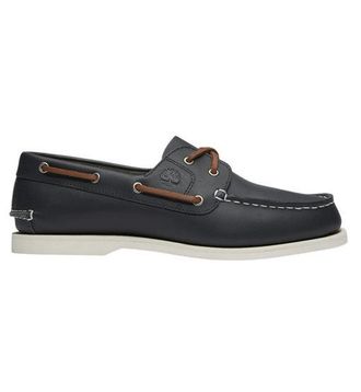 Timberland Classic Boat W - Loafer - Damen