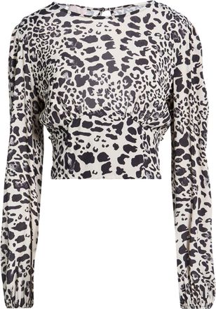 Liu Jo TOPS - Tops auf YOOX.COM