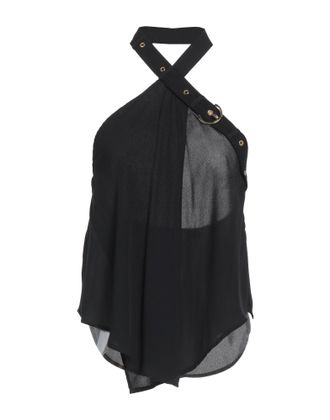 Pinko TOPS - Tops auf YOOX.COM