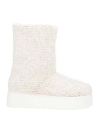 Casadei SCHUHE - Stiefeletten auf YOOX.COM
