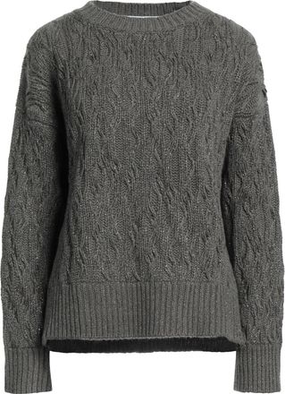 Fabiana Filippi STRICKWAREN - Pullover auf YOOX.COM